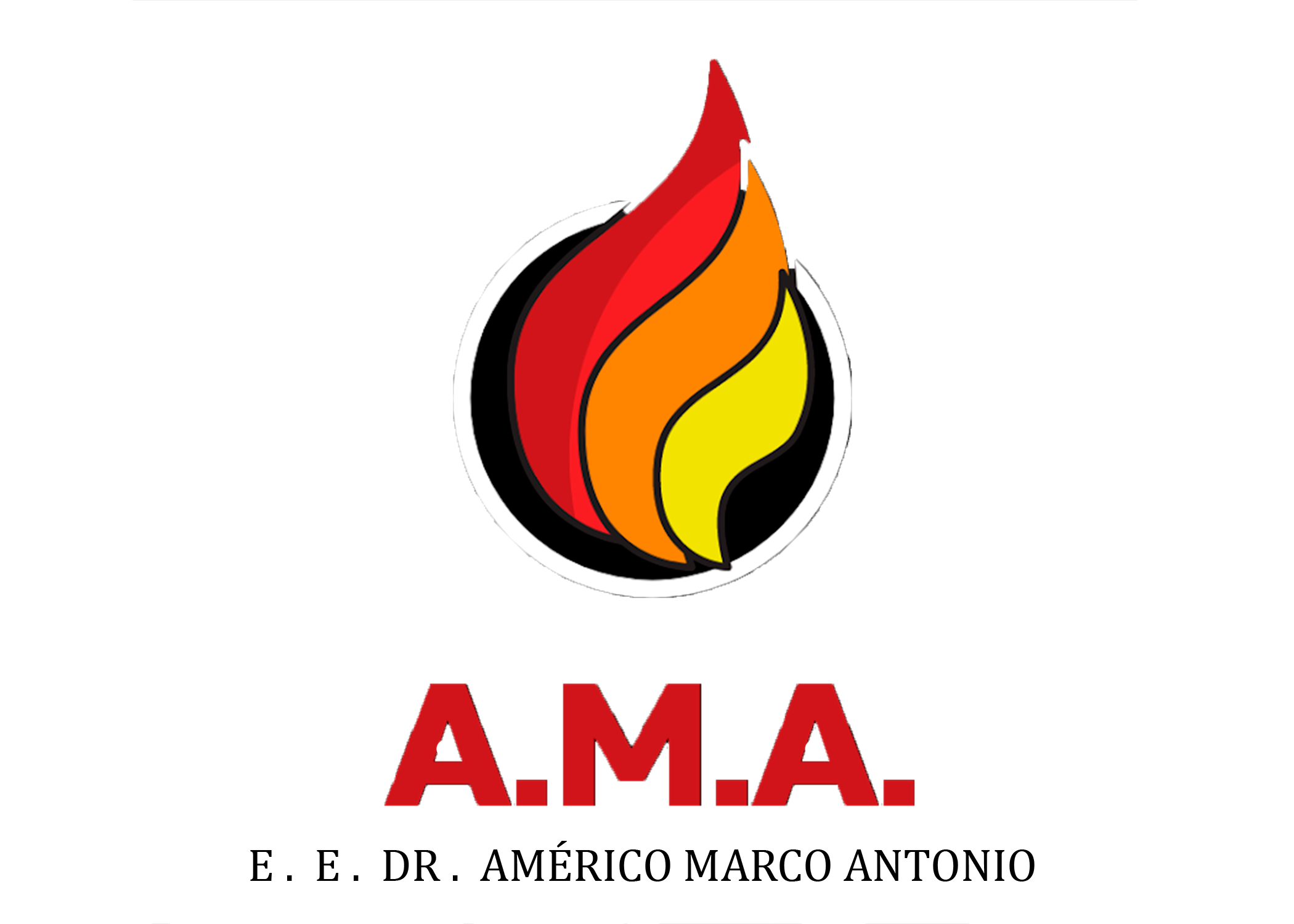 O Que Fazemos – Instituto Br_Pro